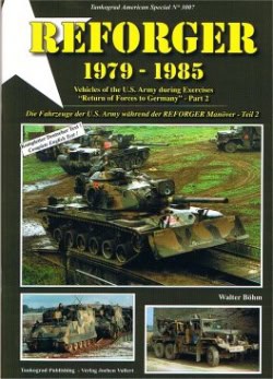 Tankograd | Bookworld