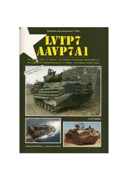 Tankograd | Bookworld