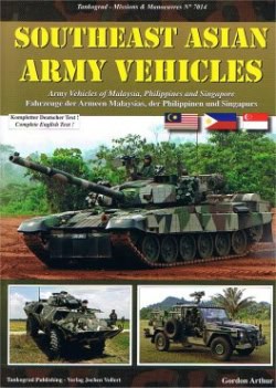 Tankograd | Bookworld