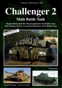 Tankograd | Bookworld