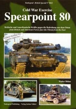 Tankograd | Bookworld