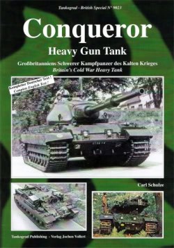 Tankograd | Bookworld