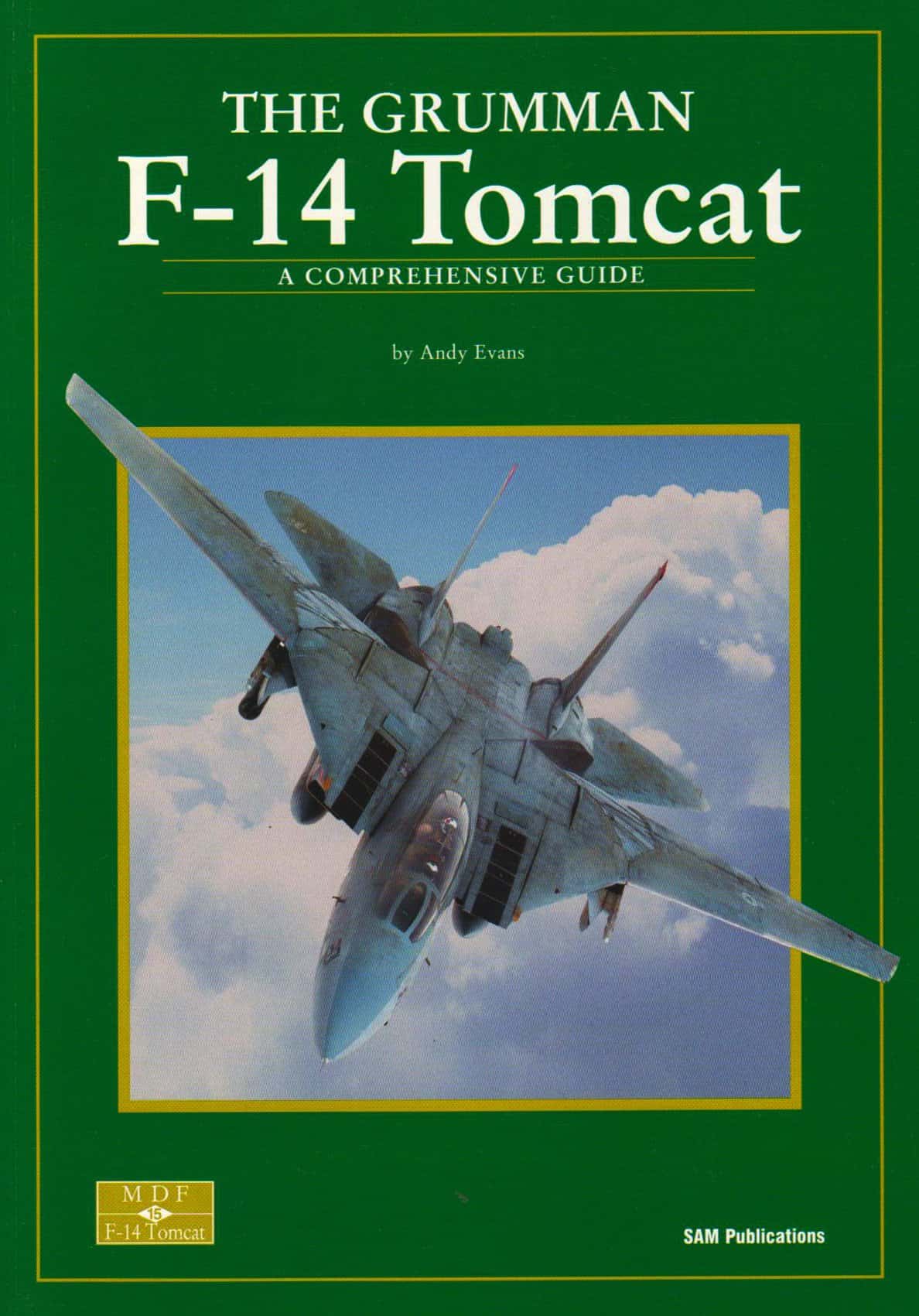 28+ F-14 Coloring Pages