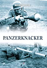 Panzerknacker - Bookworld