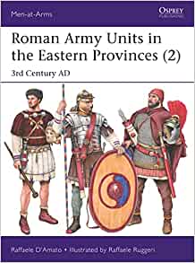 Military | Bookworld