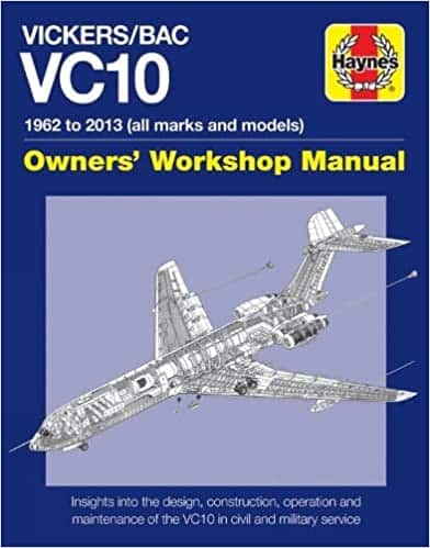 Bookworld | Transport and Military Books Specialist