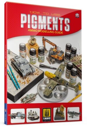 Modelling Books | Bookworld