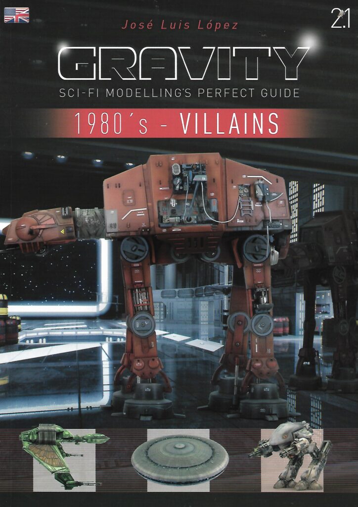 Bookworld - Your Destination for High-Flying Reads